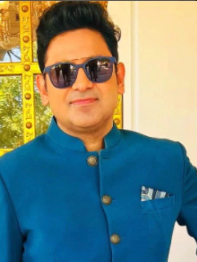 Read famous Lyricist Manoj Muntashir shukla love poems and Shayari in ...