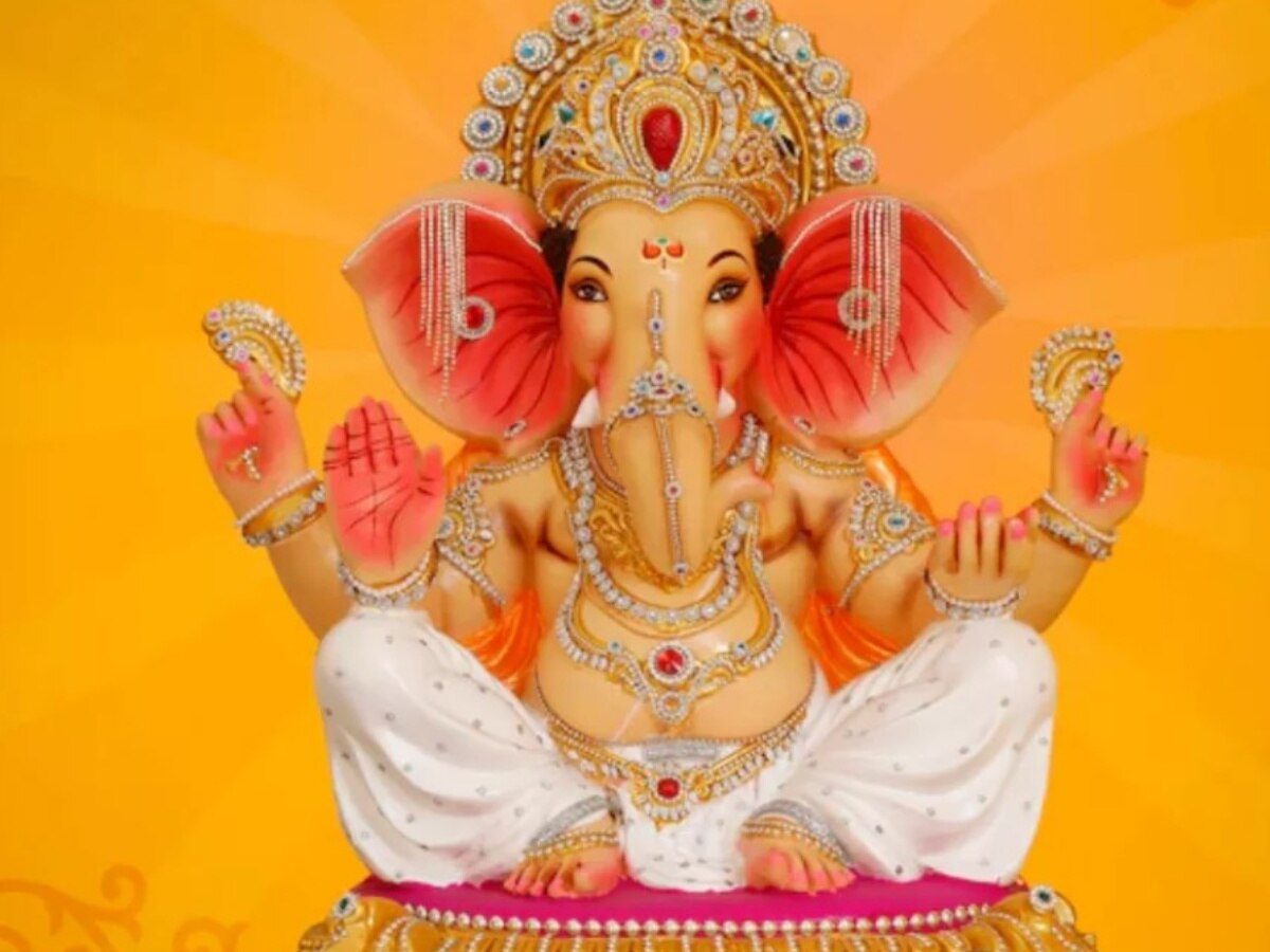 Budhwar ke Upay aur remedies in hindi like ganesh strot ka kare ...