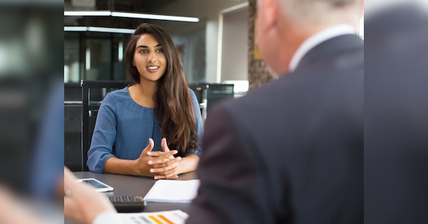 top 5 questions are asked in every job interview know how to secure the ...