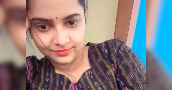 Asima Panda Viral Video: ଇରା ମହାନ୍ତିଙ୍କୁ ନେଇ ଏମିତି କିଛି କହିଦେଲେ ଅସୀମା ...
