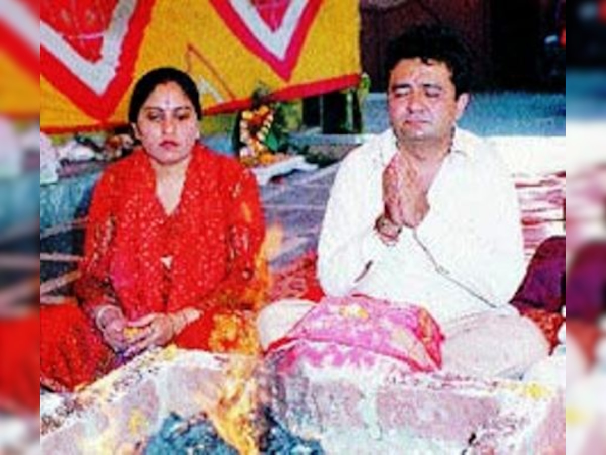 Bollywood Richest Family Bhushan Kumar Who Once Sold Fruit Juices On Street Now Its Total Net ...