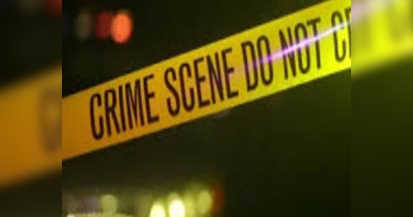 Delhi Special Cell team arrested sharpshooter of Tillu Tajpuria ...