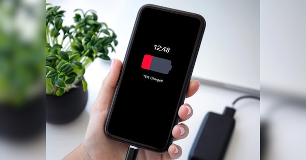 How To Fix iPhone Slow Charging Issue Here Are Some Tips | क्या आपका ...