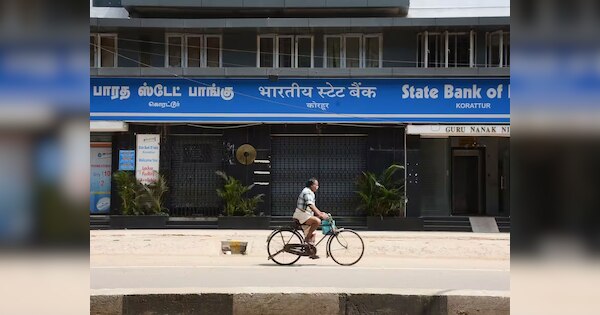 SBI hikes mclr for 3 month 6 month and one year tenour by 5 bps effective from today | SBI MCLR ...