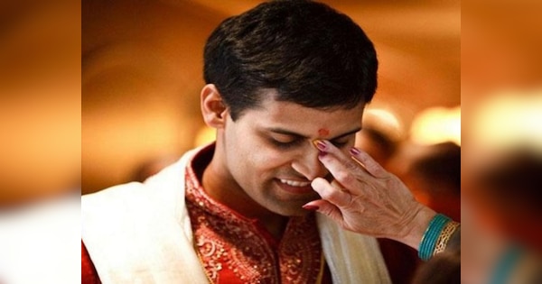 Which tilak to apply according to zodiac sign and benefits of applying ...