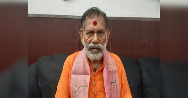 Gwalior Yogi Govt minister mannu kori attacked by mob read full detail ...