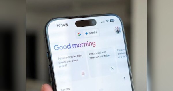 google ai chatbot gemini respond student please die boy shock | Google ...