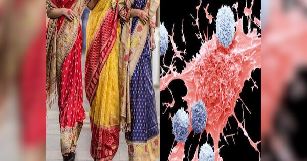 petticoat cancer symptoms in hindi what is petticoat cancer and ...