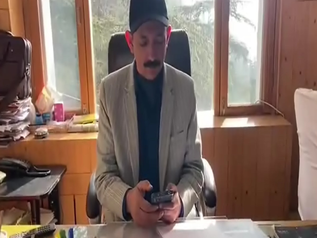 Cyber crime increasing due to wedding invitation cards police appeal to ...