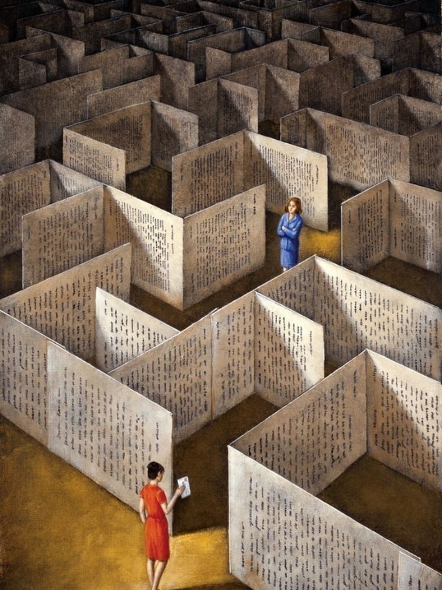 Top 5 psychology and mind reading books to know all about self control ...