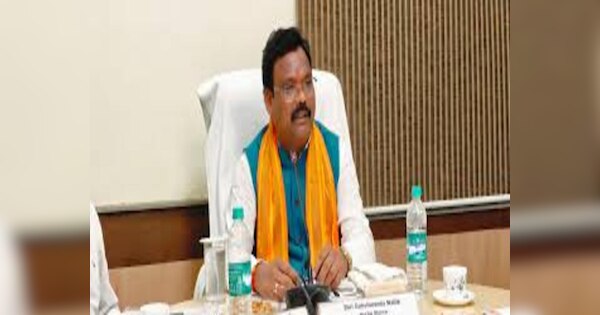 Omfed will be opened three new milk plant in odisha