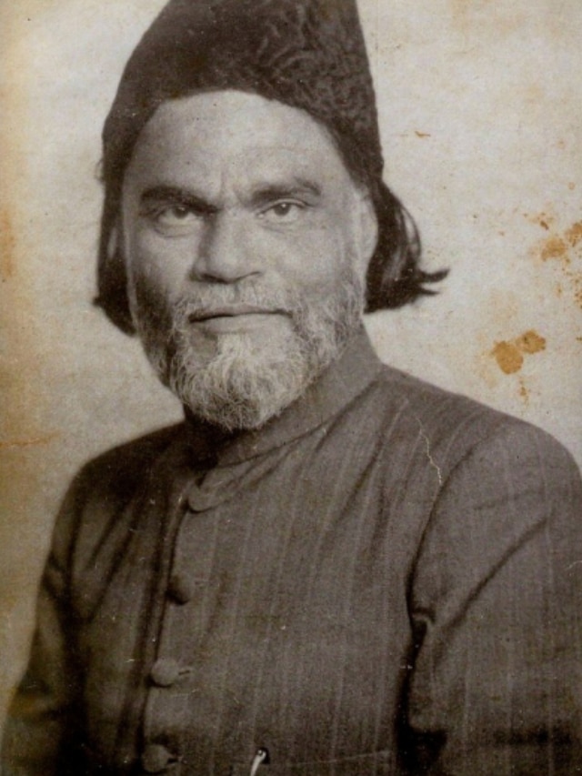 read top 10 famous sher of jigar moradabadi jigar moradabadi famous ...
