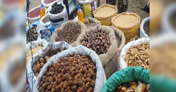 dry fruit rate in himachal pradesh know about dry fruit and apple farming in himachal | Himachal ...