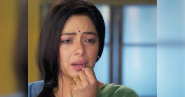 Rupali Ganguly Anupamaa Crew Member Died death real reason revealed ...