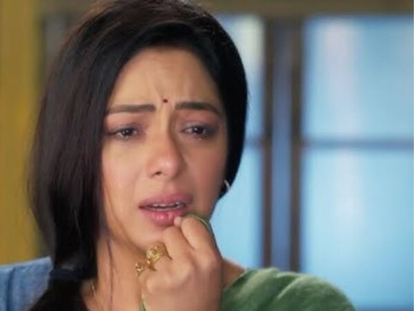 Rupali Ganguly Anupamaa Crew Member Died death real reason revealed ...