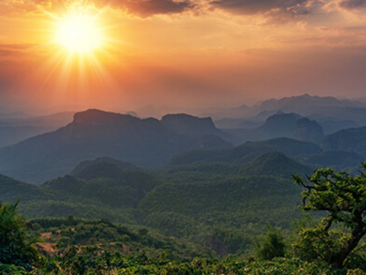 traveling in winter get ready enjoy these famous places of Pachmarhi 4 ...