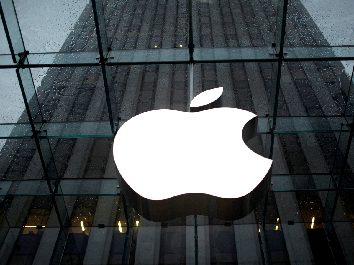 Apple Announces Vintage And Obsolete iPhones And Watch List Check Out ... Apple Announces Vintage And Obsolete iPhones And Watch List Check Out ...