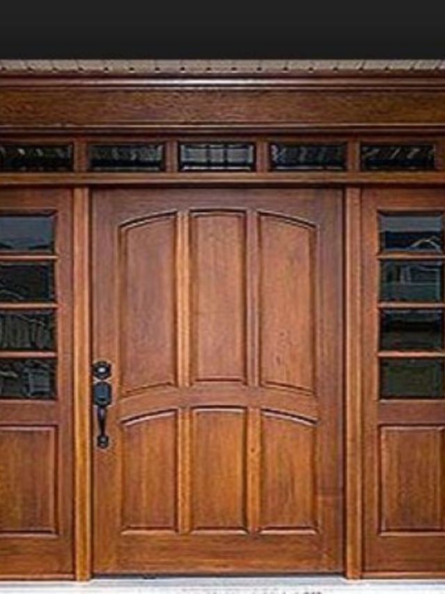 astro news Tie this thing on the main door of the house poverty will ...