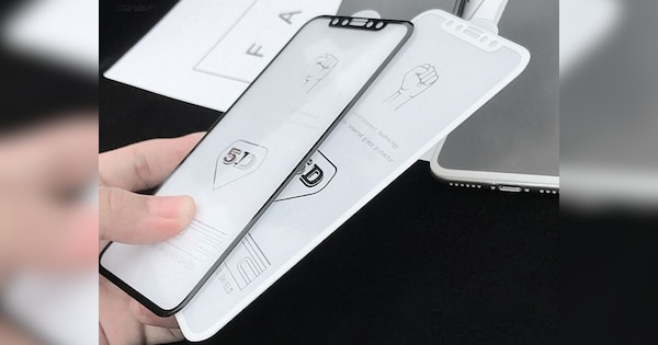 smartphone screen guard useful for safety ensure things while ...