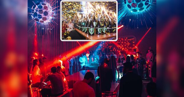 How do billionaires celebrate their birthday | What do posh people do ...