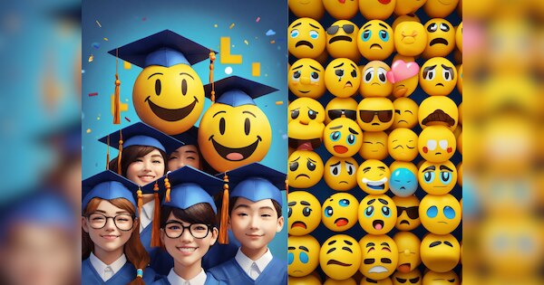 CBSE new initiative Schools in Kochi Adapt Innovative Approach under ...