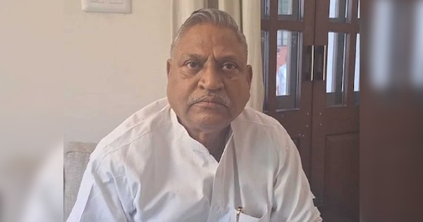 Haryana News: वोटों की गिनती से पहले ही कांग्रेस प्रभारी के पास आ गया ...