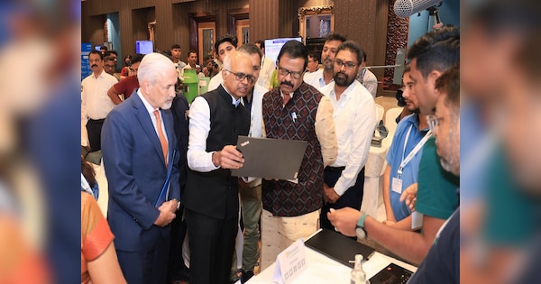 State government to join hands with Reliance for disaster relief assistance