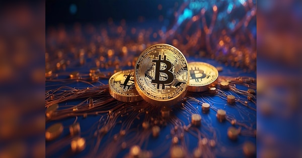 Gain Bitcoin Ponzi scam CBI questions employee of audit firm | गेन ...