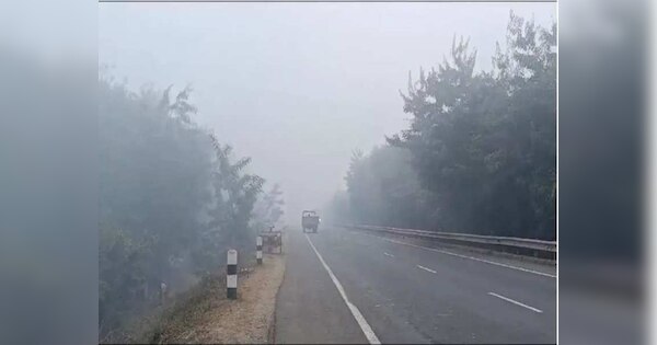 bihar weather update cold increasing bihar ka mausam | Bihar Weather ...
