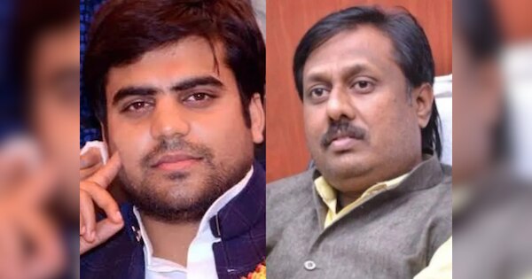 karhal upchunav 2024 result tej pratap yadav vs anujesh yadav up ...