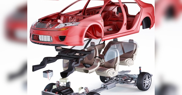aftermarket car accessory installation in your car is harmful or not ...