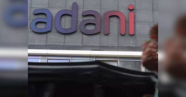 SEC sends notice to Gautam Adani and his nephew Sagar in bribery case ...