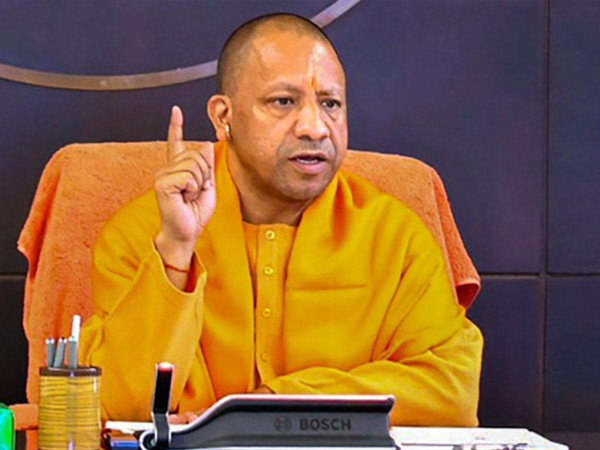 bjp ruled states list in hindi how many states of india governed by bjp ...