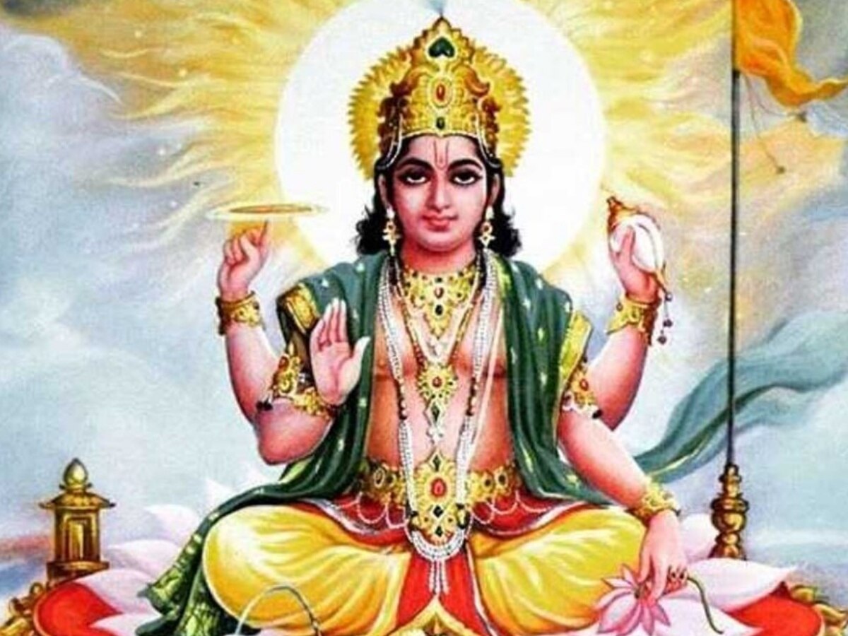 Raviwar Ke Upay in hindi surya dev Will remove every problem | Raviwar ...