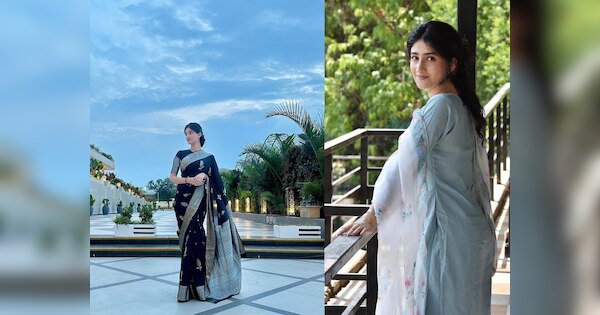 IAS Neha Byadwal success story UPSC Civil Services Examination first ...