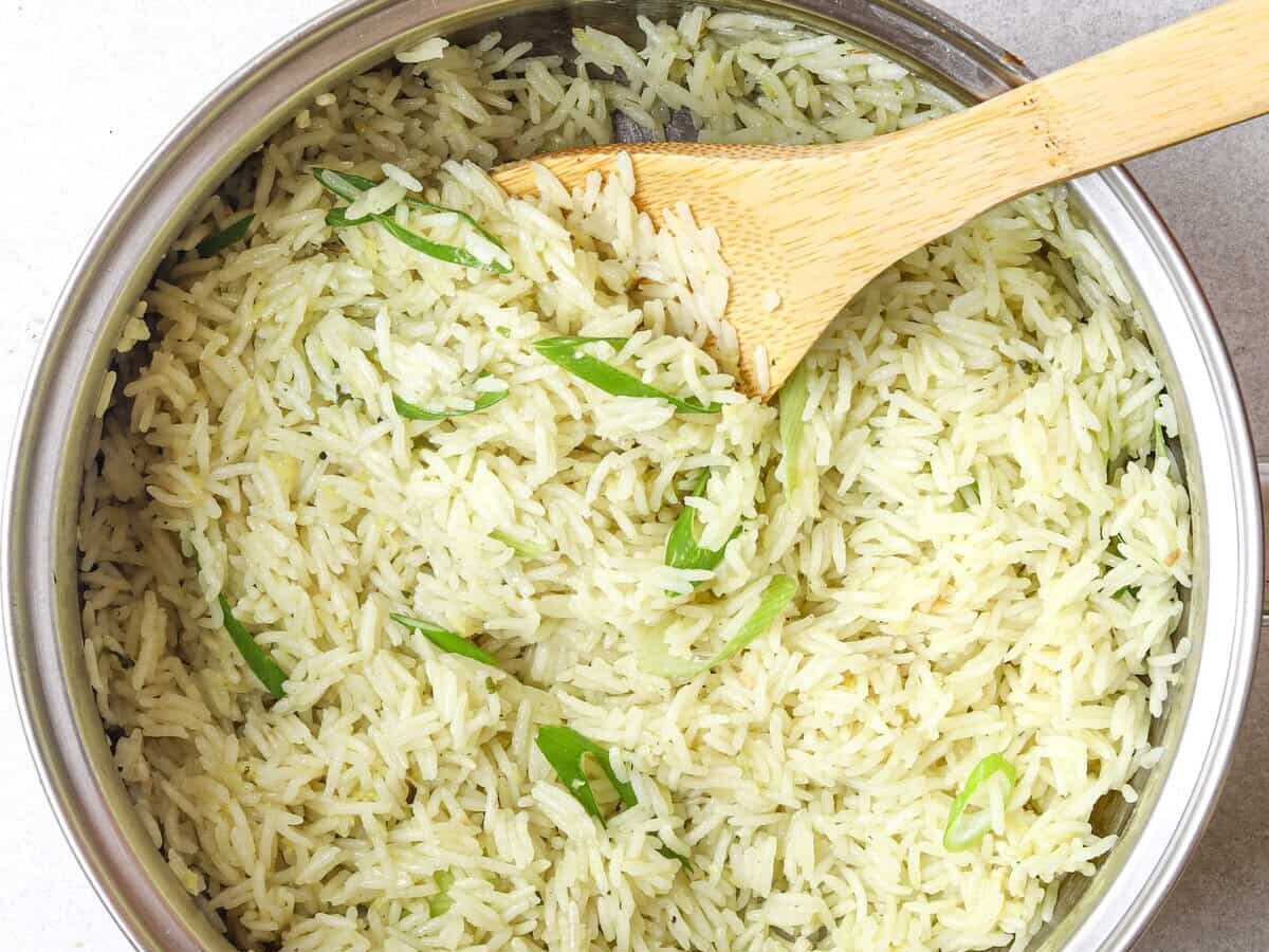 Which country is most eating rice | What country is most known for rice ...