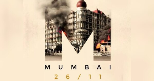 mumbai 26 november 2008 terror attacks amir ajmal kasab lashkar e taiba ...