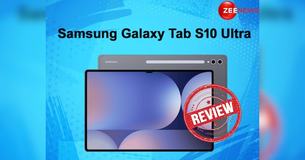Samsung Galaxy Tab S10 Ultra Review Pros Cons Specifications Features ...