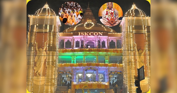 iskcon history krishna movement international society for krishna ...