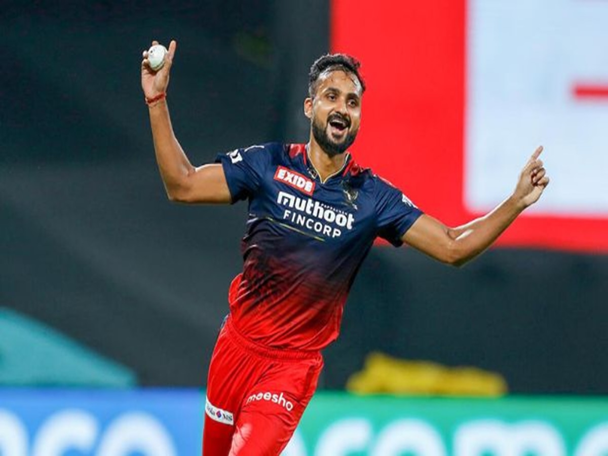 Bihari Cricketers from ishan kishan to vaibhav suryavanshi will shine ...
