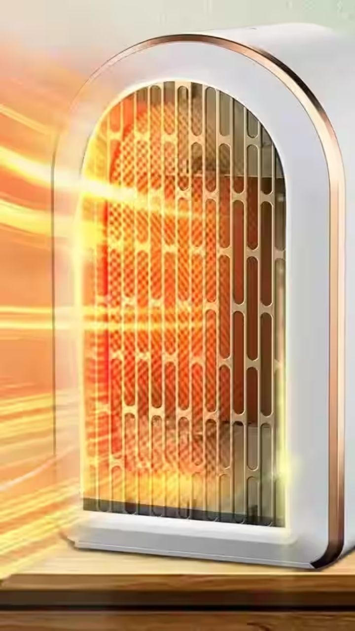 Using room heaters in winter can be dangerous| Health News: ਸਰਦੀਆਂ ‘ਚ ...