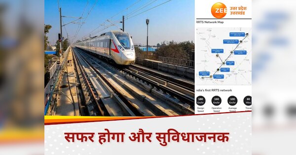 ncrtc brings two new feature on rrts connect app to live location of ...