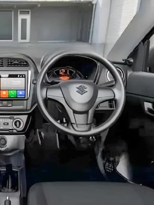 maruti suzuki alto k10 price in pakistan More than 4 times more ...