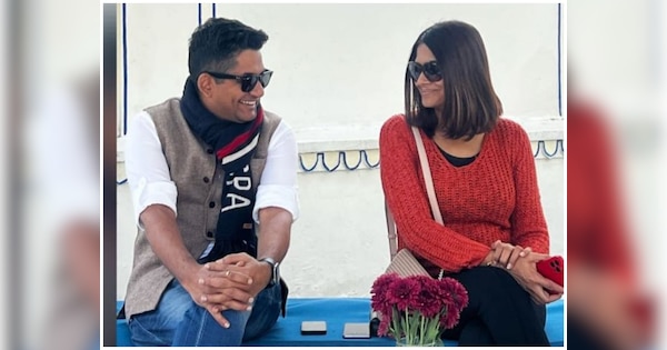 IPS Preeti Chandra salary wiki biography family success story and more ...