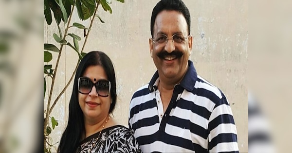 Mukhtar Ansari wife Afsa Ansari flat worth Rs 2 crore in Lucknow ...