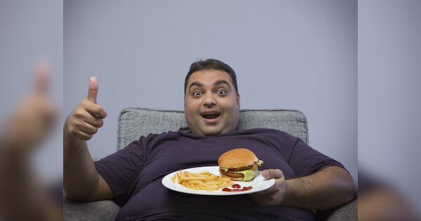 Avoid overeating in winter according to ayurveda eat these superfoods ...