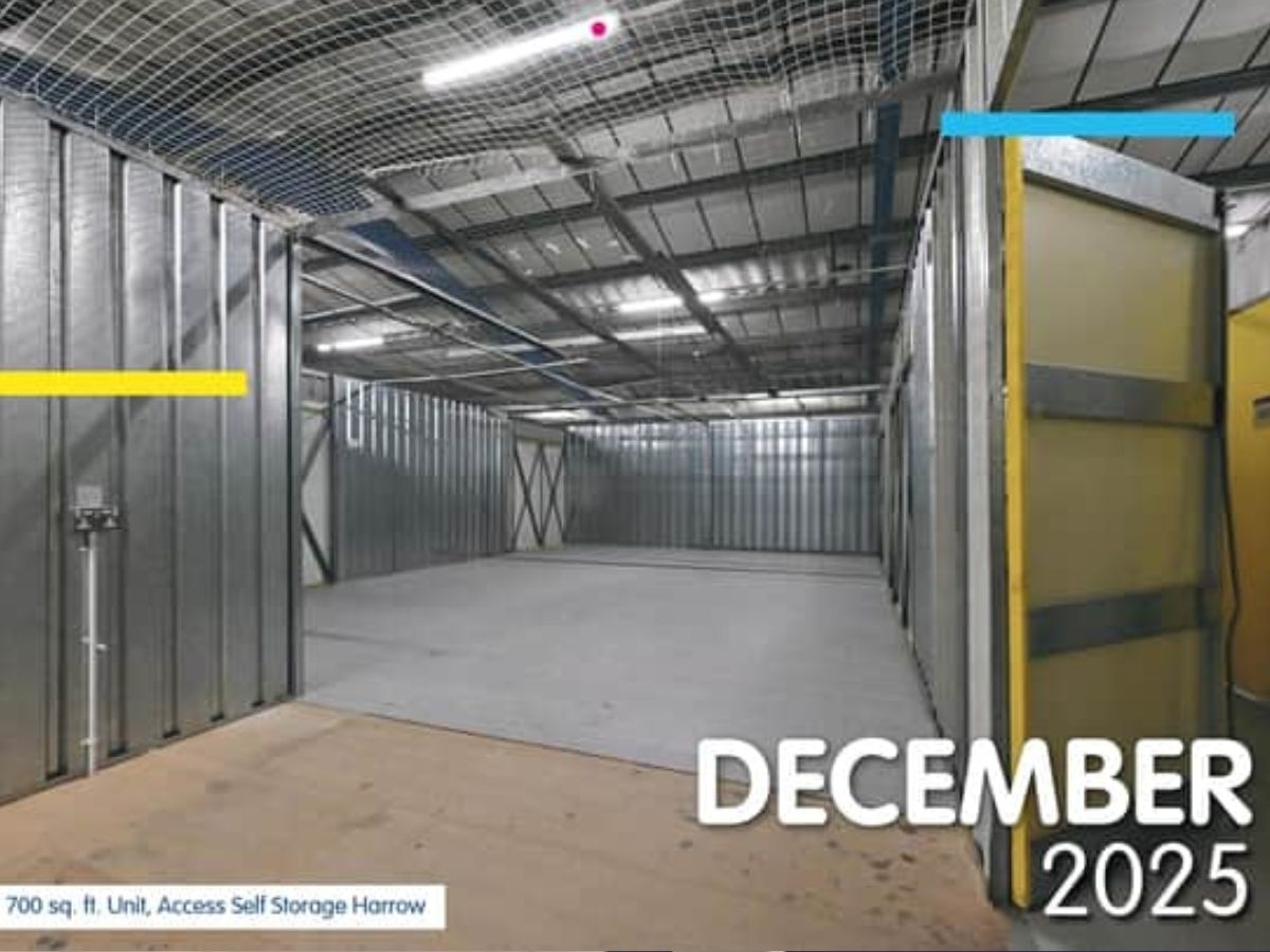 most boring calendar photoshoot of the year 2025 shocked after watching ...