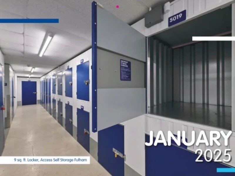 most boring calendar photoshoot of the year 2025 shocked after watching ...