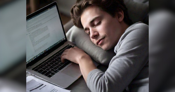 english fired for taking a nap in the office took such revenge that the ...