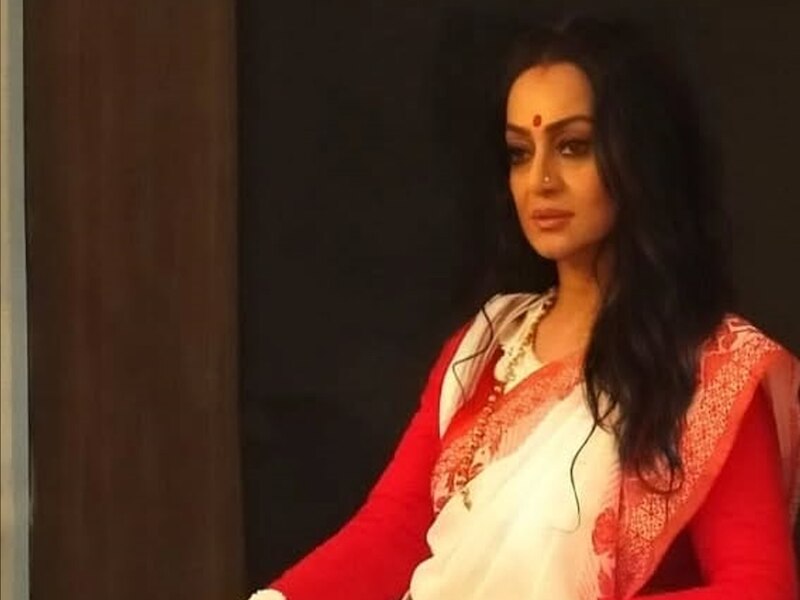 Zarina Wahab shocking reveal on religion Aditya Pancholi extra-marital ...